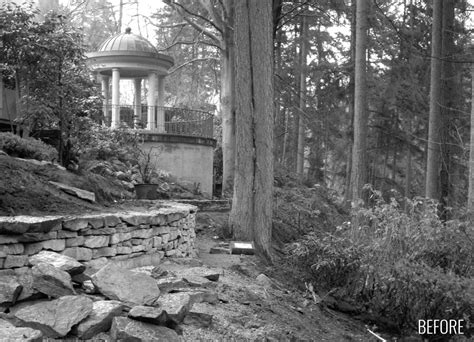 Quintessential Landezine International Landscape Award Lila