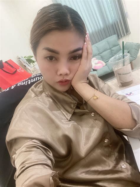 กลับเข้าออฟฟิศ ปิดมือถือ เคลียร์งาน ฐิตินันทา ศรีโกศล