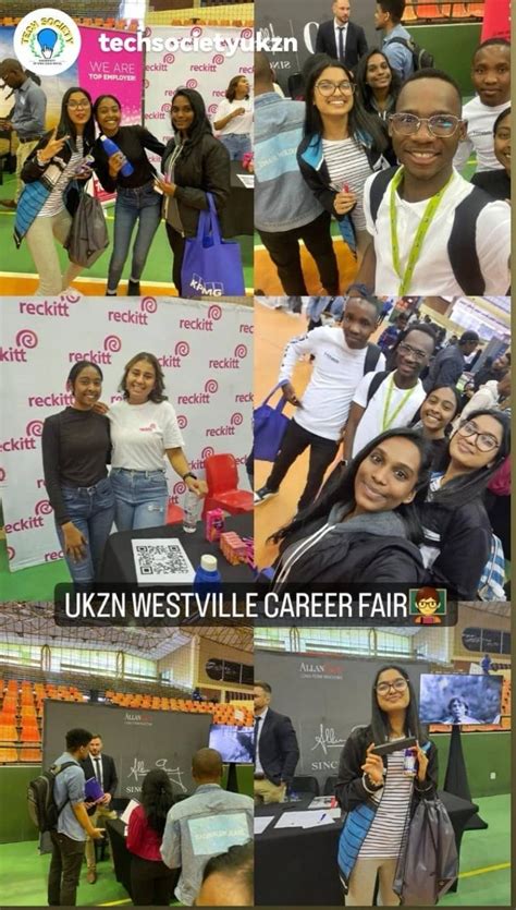 Aphile Zulu Posted On Linkedin