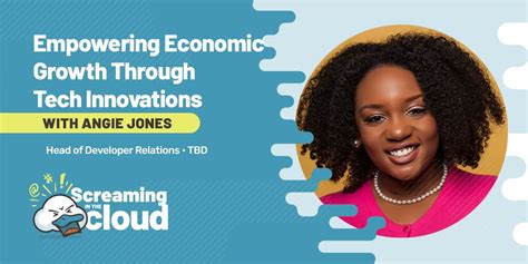 last week in aws on linkedin digitalconvenience techinnovation