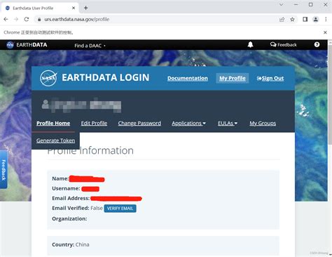 使用 Python Selenium 批量下载需要登录的网站上数据python 下载需要登录账号密码的文件 Csdn博客