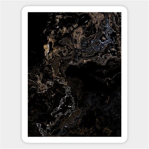 Earth Marble Texture Marble Magnet Teepublic