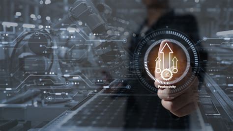 효율성 운영 개념 프로세스 우수성과 효율성을 통한 생산성 린 비용 및 생산성 성장 지속적인 개선 가격에 대한 스톡 사진 및 기타 이미지 Istock