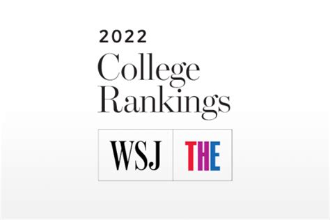 Adelphi University Higher Education College New York