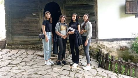 Републичко такмичење из Српског језика и језичке културе Гимназија „Душан Васиљев” Кикинда