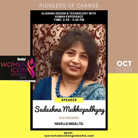 Sudeshna Mukhopadhyay On Linkedin Designandhumanexperience 29 Comments