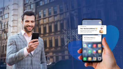 how can push notifications be used without annoying users keith brown medium