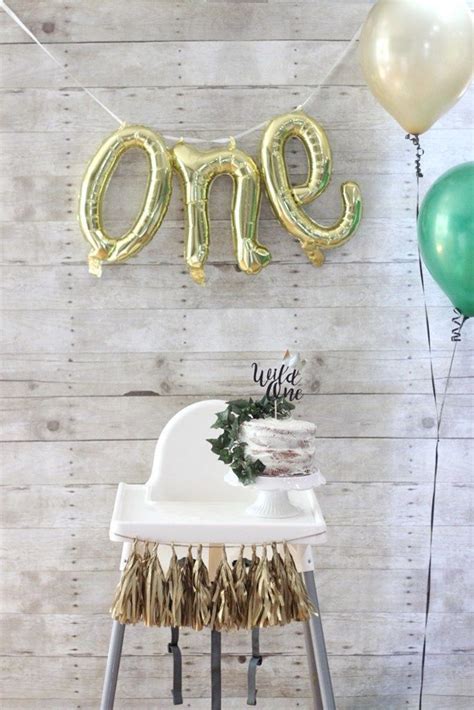 Pin En Fiestas Bonitistas