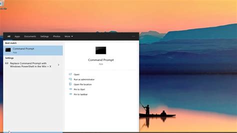 Solución De Error Clase No Registrada En Windows 10 Tutorial