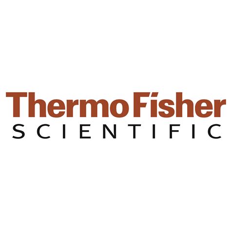 Analizador De Azufre Para Combustibles Limpios Sola Ii Thermo