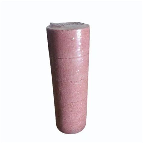 Nitrogen Degassing Tablet Purity 100 At ₹ 165kg In Pune Id