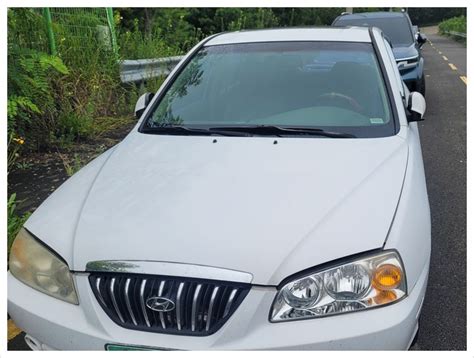 대구 동구 자동차밧데리 아반떼hd 배터리 교환정보 네이버 블로그