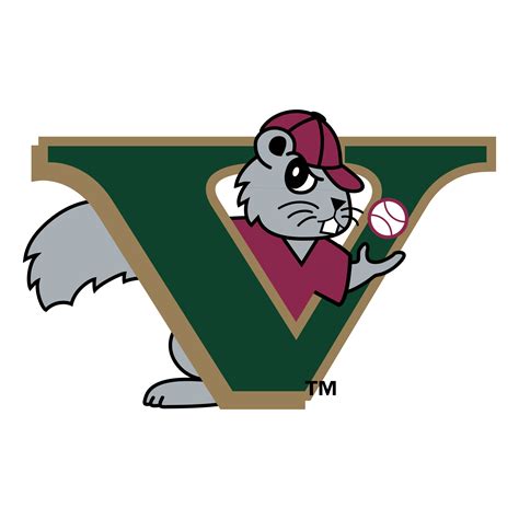Visalia Oaks Logo Visalia Rawhide Official Store