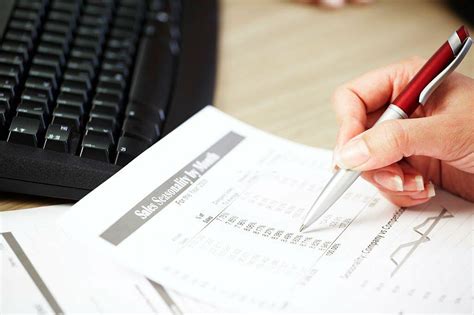 Cara Cepat Mengatasi Rumus Excel Tidak Berfungsi