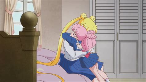 Sailor Moon News On Twitter Happy Mothers Day To All Of The Moms Out There