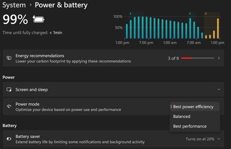 Acer Nitro V Anv Charging And Battery Problems Acer Community