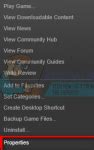 How To Disable Steam Auto Updates