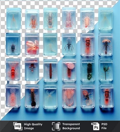 biological sequence analysis psd high quality free psd templates for