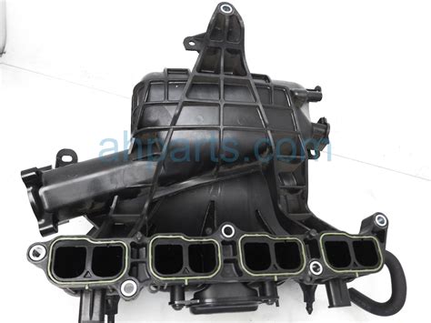 2017 Mazda Miata Intake Manifold Pees 13 100