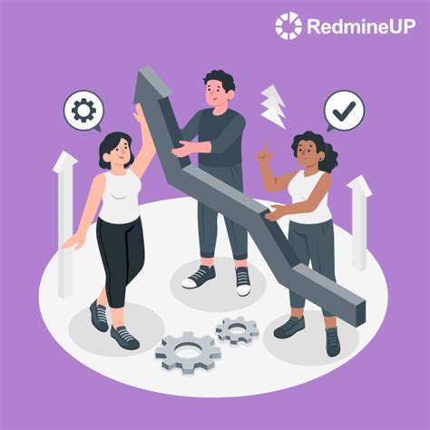 Four Major Agile Ceremonies Definitions Functions Tips