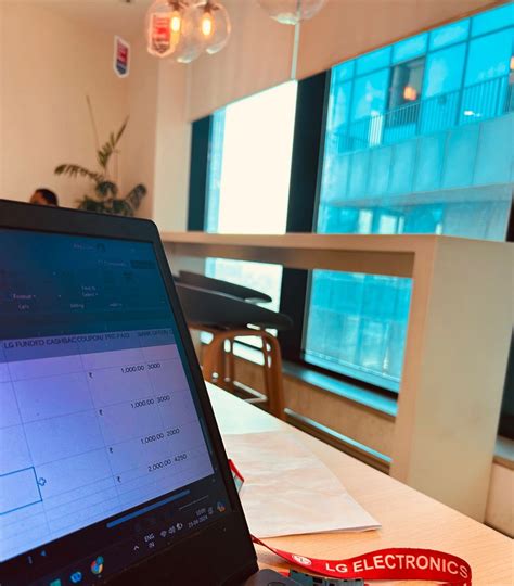 ritika dev on linkedin mba internship internshipjourney