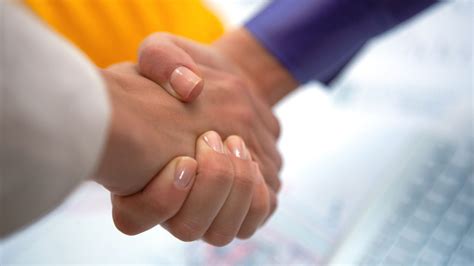 Unlocking The Power Of Customer Intent Our Sales Coach