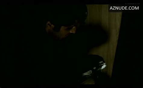 Joan Alcorn Butt Scene In Monique Aznude