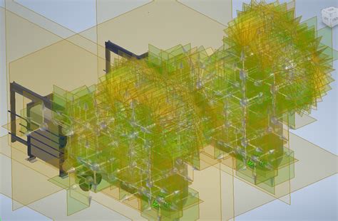 Ucs Icon Autodesk Community