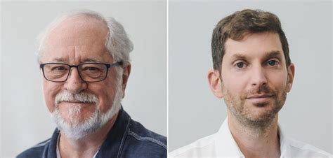 Science In Vancouver On Linkedin Mesentech A Vancouver Based Biotech Company Founded By Drs