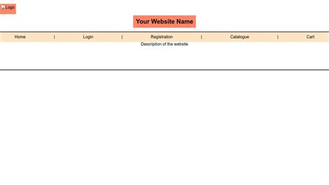 Codepen A Pen By Naina Jaiswal