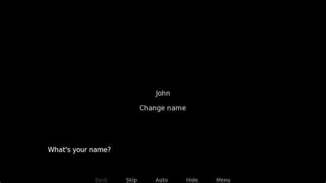 My Naughty Neighbor Apk Game For Mobile