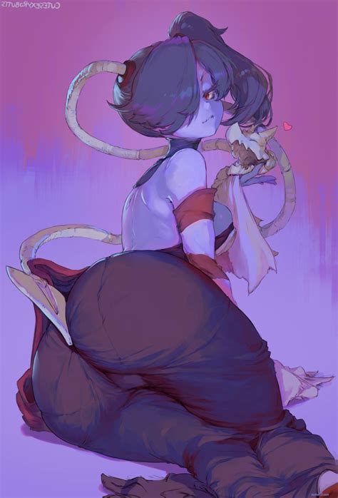 Komik Ngentot Jilbab Nudes 69