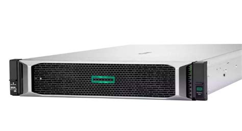 Jual Hpe Storeonce 5260 Review Dan Harga Hpe Storeonce 5260 Indonesia