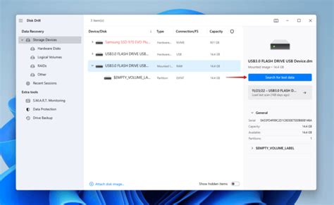 How To Recover Lost Saved Game Data On PS With Without PS Plus