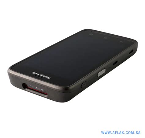 Honeywell Saudi Arabia Riyadh Jeddha Khobar Dammam