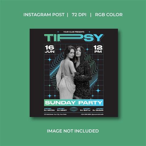 커버 프리미엄 벡터