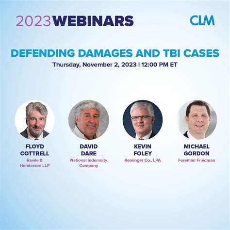 Thank You To Kevin Foley Michael Gordon And Dave Dare For Agreeing To Put On An Upcoming