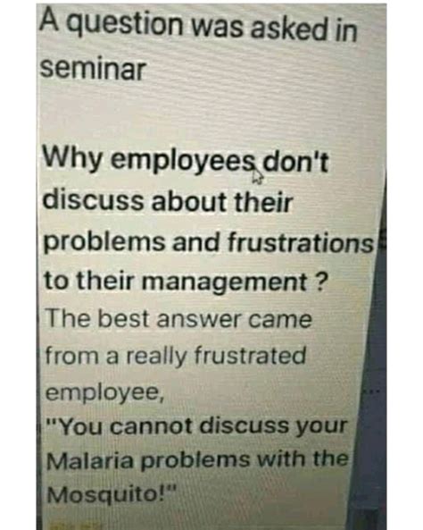 Manoj Kumar On Linkedin The Best Answer