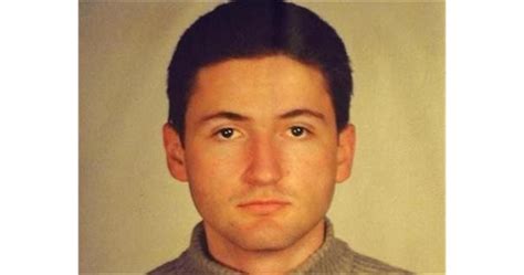 Делото за убийството на Михаил Стоянов е отложено