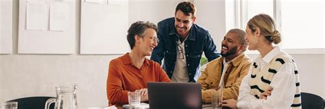 Using Internal Expertise With Knowledge Mining Arineo Gmbh