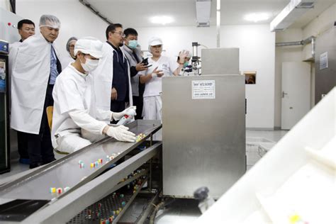 Г ЗАНДАНШАТАР ЖДҮҮ ЭРХЛЭГЧ БАЯЛАГ БҮТЭЭГЧИД БОЛ ЭХ ОРНЫ ХӨГЖЛИЙН ХӨДӨЛГҮҮР ЮМ