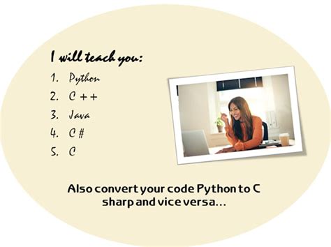 Do Python Java Php C Plus C Sharp C Database Scripts By Shabahatnoor Fiverr