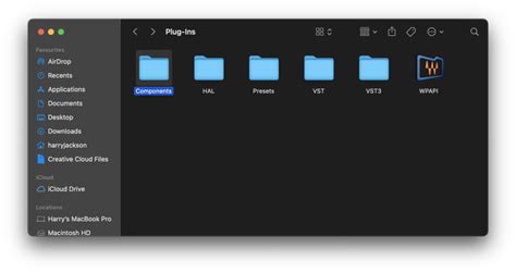 How To Uninstall Vst Plugins On Mac In 2 Minutes Step By Step Guide