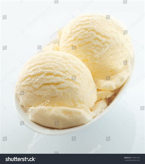 Glass Icecream 17805개가 넘는 로열티 프리 라이선스 대상 스톡 사진 Shutterstock