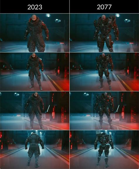 Pin By Amaya Heinz On Cyberpunk 2077 Cyberpunk 2077 Cyberpunk