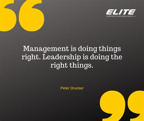 Constructionsafety Constructionresources Constructionindustry