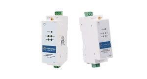 USR M0 Series Firmware Upgrade PUSR IOT USR M0 Series Firmware Upgrade PUSR IOT