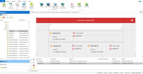 Visual Lansa Cost And Reviews Capterra Australia 2025