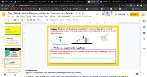 Solved Link To First Slide Course Hero