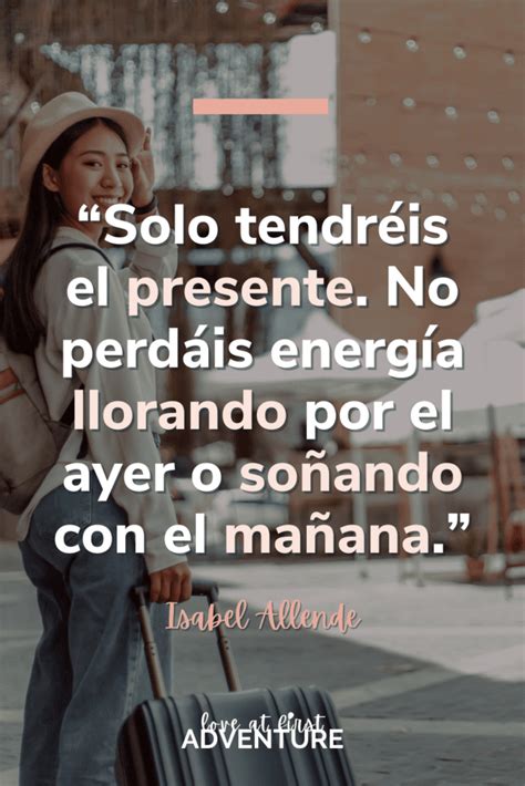 55 Inspirational Quotes In Spanish About Life And Learning Wtranslation